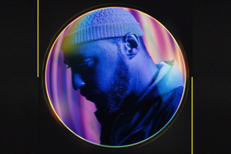 Fisheye Lens Photo Effect | Photoshop Effect, Analog Camera, Fisheye ...