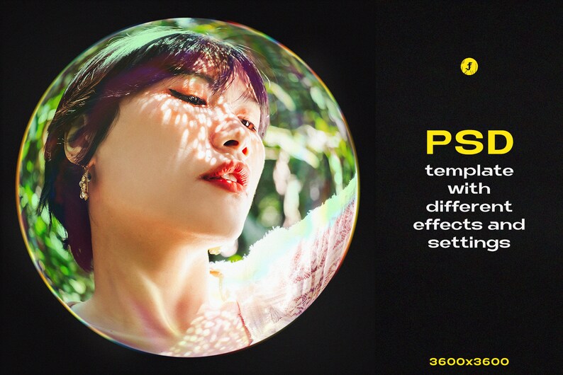 Fisheye Lens Photo Effect | Photoshop Effect, Analog Camera, Fisheye ...