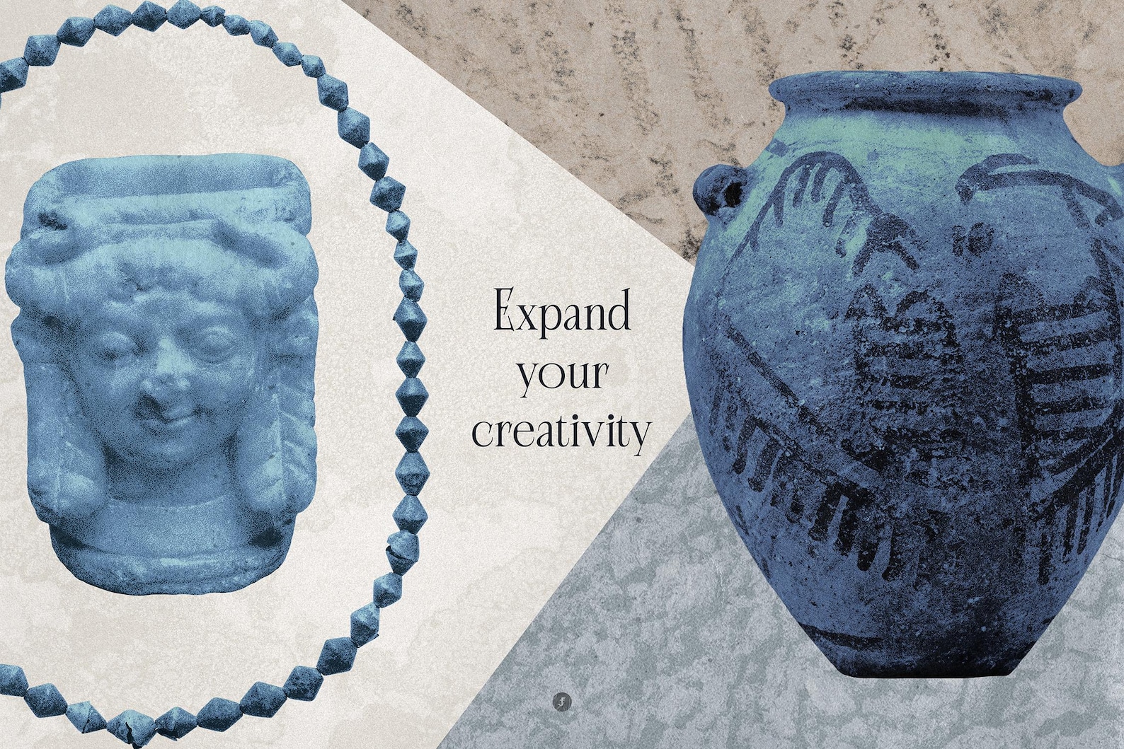 Bronze Age Ancient Clipart Scrapbooking Collage Creator, History PNG ...