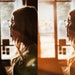 40 Sunray Overlays | Photoshop Sunlight Overlays, Photoshop Overlay ...