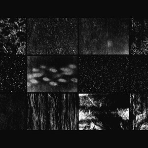 Subtle Distressed Textures, Grunge Effect, Damaged Overlay, Scuffed ...