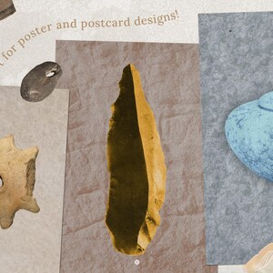 Bronze Age Ancient Clipart Scrapbooking Collage Creator, History PNG ...