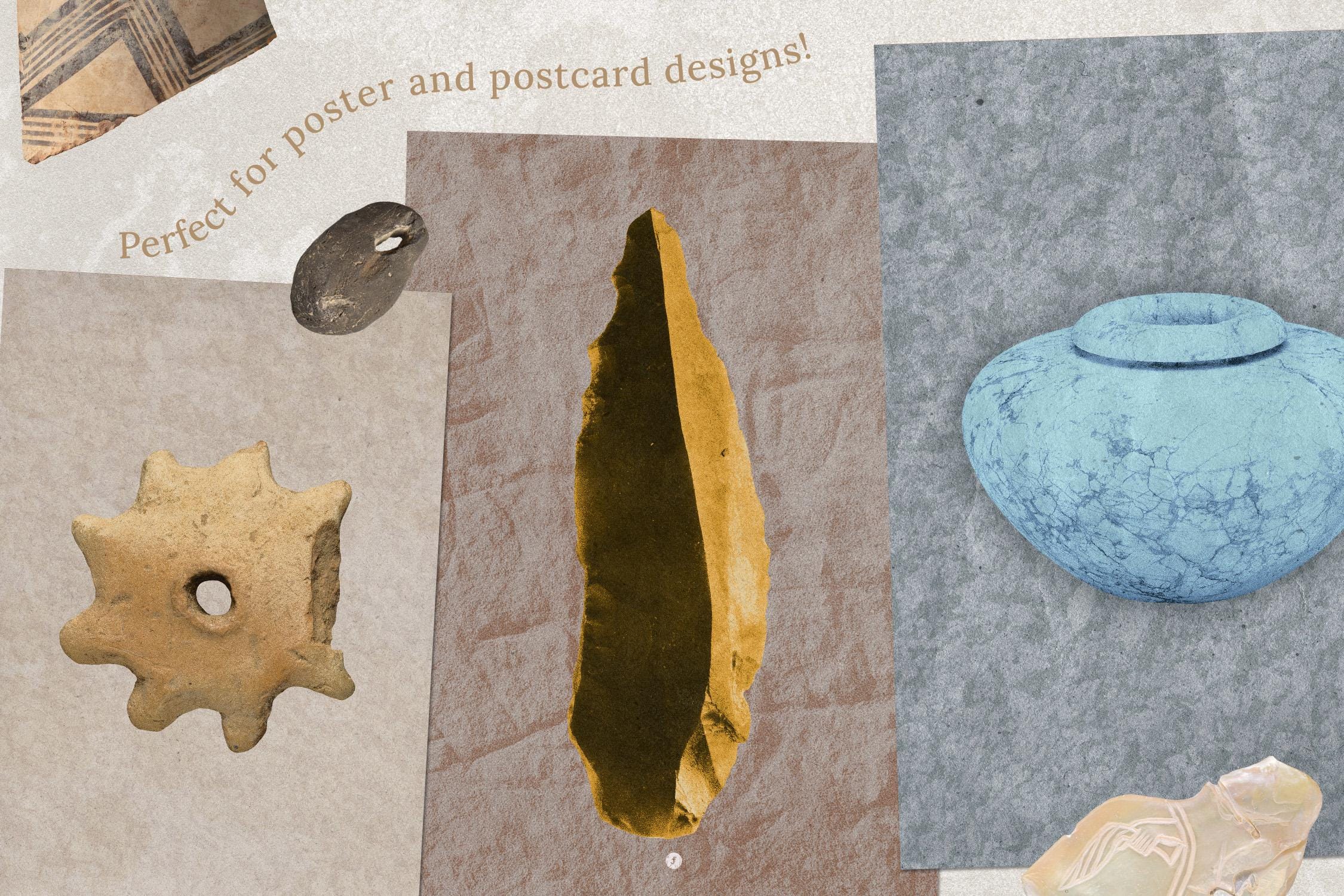 Bronze Age Ancient Clipart Scrapbooking Collage Creator, History PNG ...