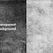 Subtle Paper Textures, Grunge Effect, Damaged PNG Overlay, Scuffed, Old ...