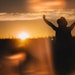 40 Sunray Overlays | Photoshop Sunlight Overlays, Photoshop Overlay ...