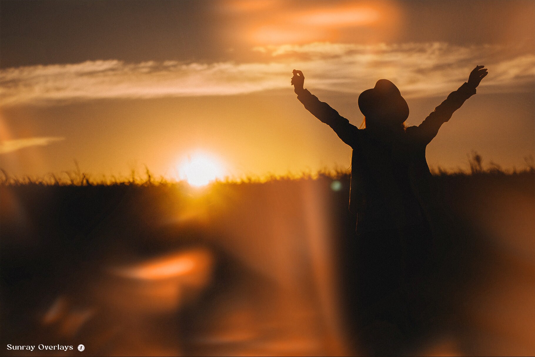 40 Sunray Overlays | Photoshop Sunlight Overlays, Photoshop Overlay ...