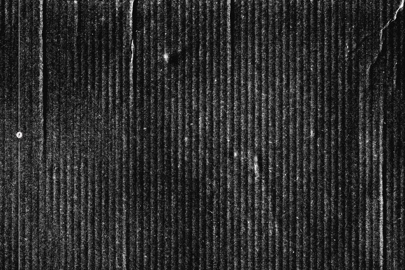 Subtle Paper Textures, Grunge Effect, Damaged PNG Overlay, Scuffed, Old ...