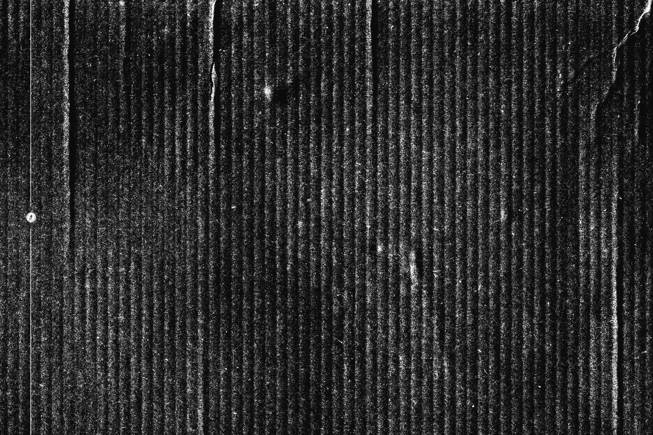 Subtle Paper Textures, Grunge Effect, Damaged PNG Overlay, Scuffed, Old ...