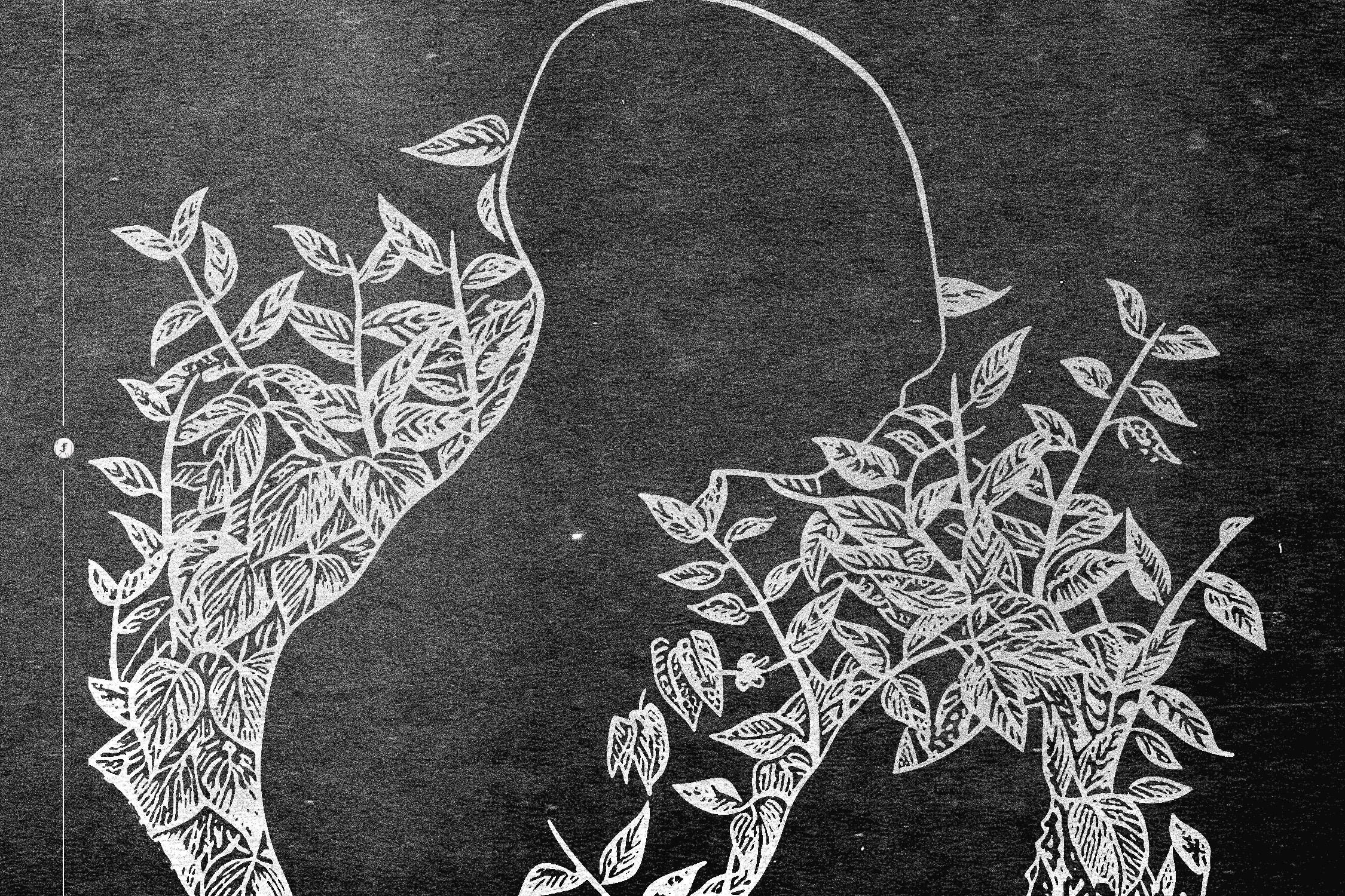 Subtle Paper Textures, Grunge Effect, Damaged PNG Overlay, Scuffed, Old ...