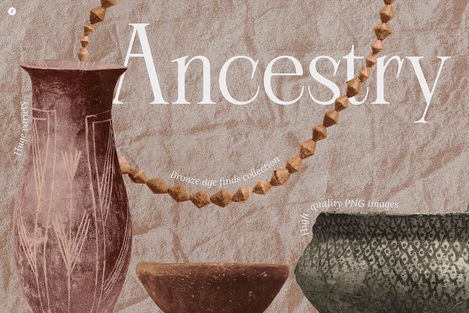 Bronze Age Ancient Clipart Scrapbooking Collage Creator, History PNG ...