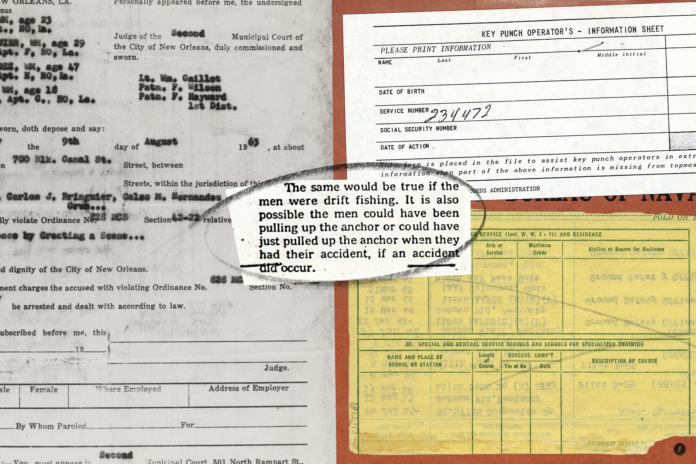 Criminal Bureau Collage Kit, Forensic Design, Detective Storytelling ...