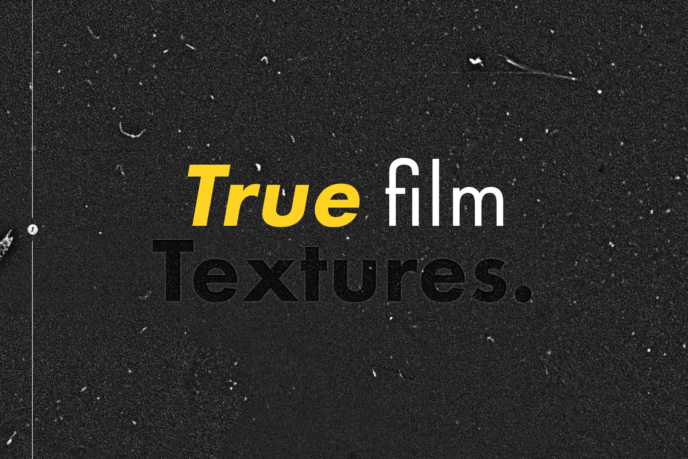 Film Texture Photoshop Overlays, Film Dust Grain, Dust and Scratches ...