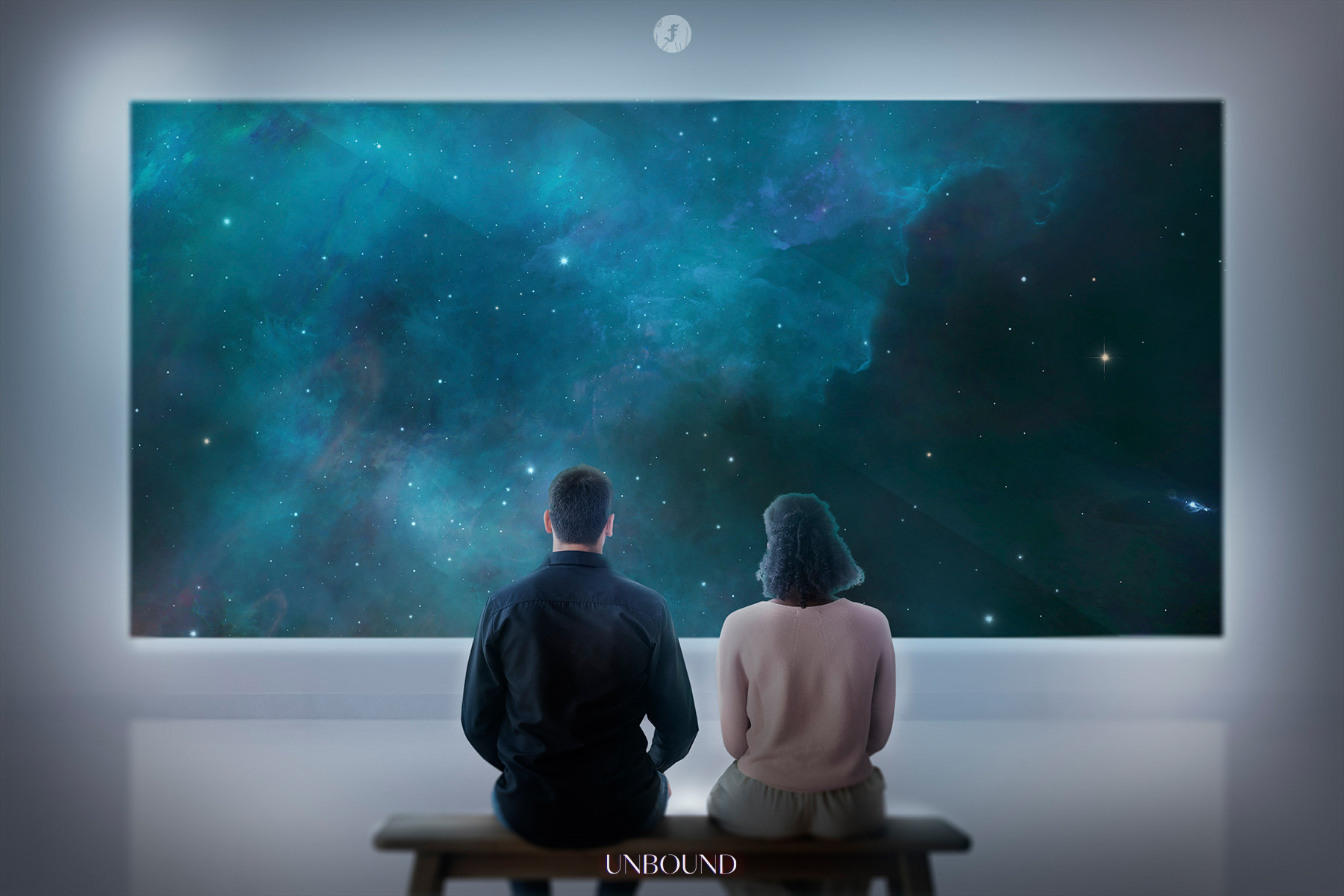 40 Realistic Nebula Digital Papers | Nebula Illustration, Space ...