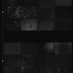 Subtle Paper Textures, Grunge Effect, Damaged PNG Overlay, Scuffed, Old ...