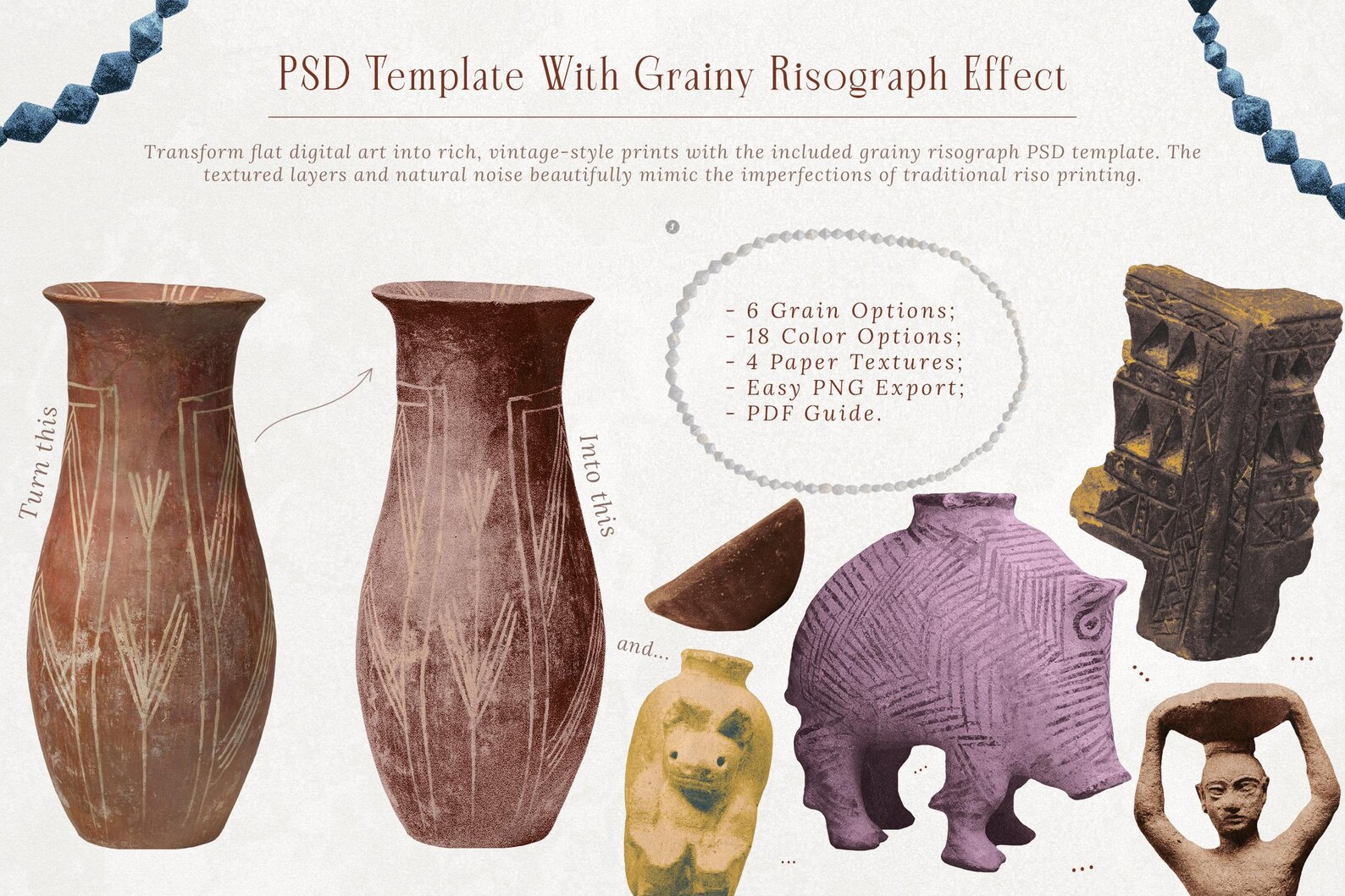 Bronze Age Ancient Clipart Scrapbooking Collage Creator, History PNG ...