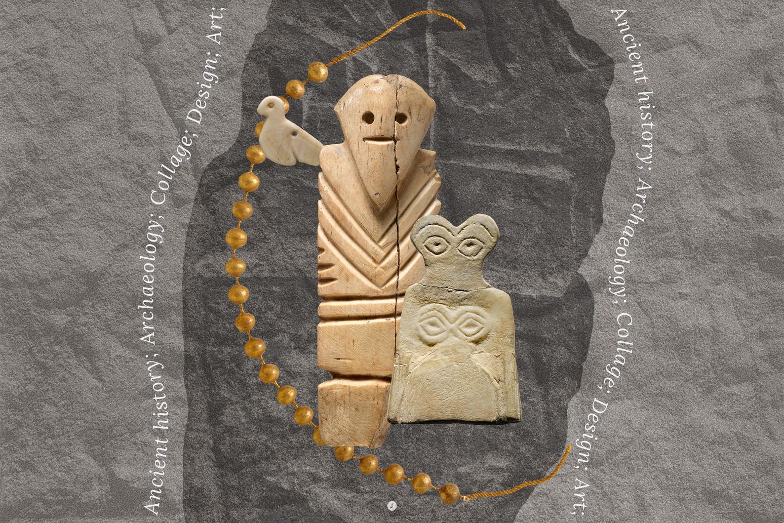 Bronze Age Ancient Clipart Scrapbooking Collage Creator, History PNG ...