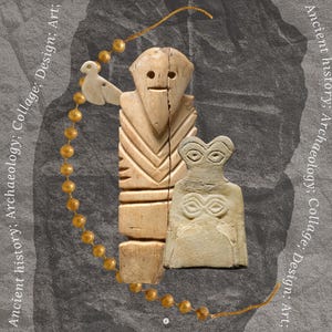 Bronze Age Ancient Clipart Scrapbooking Collage Creator, History PNG ...