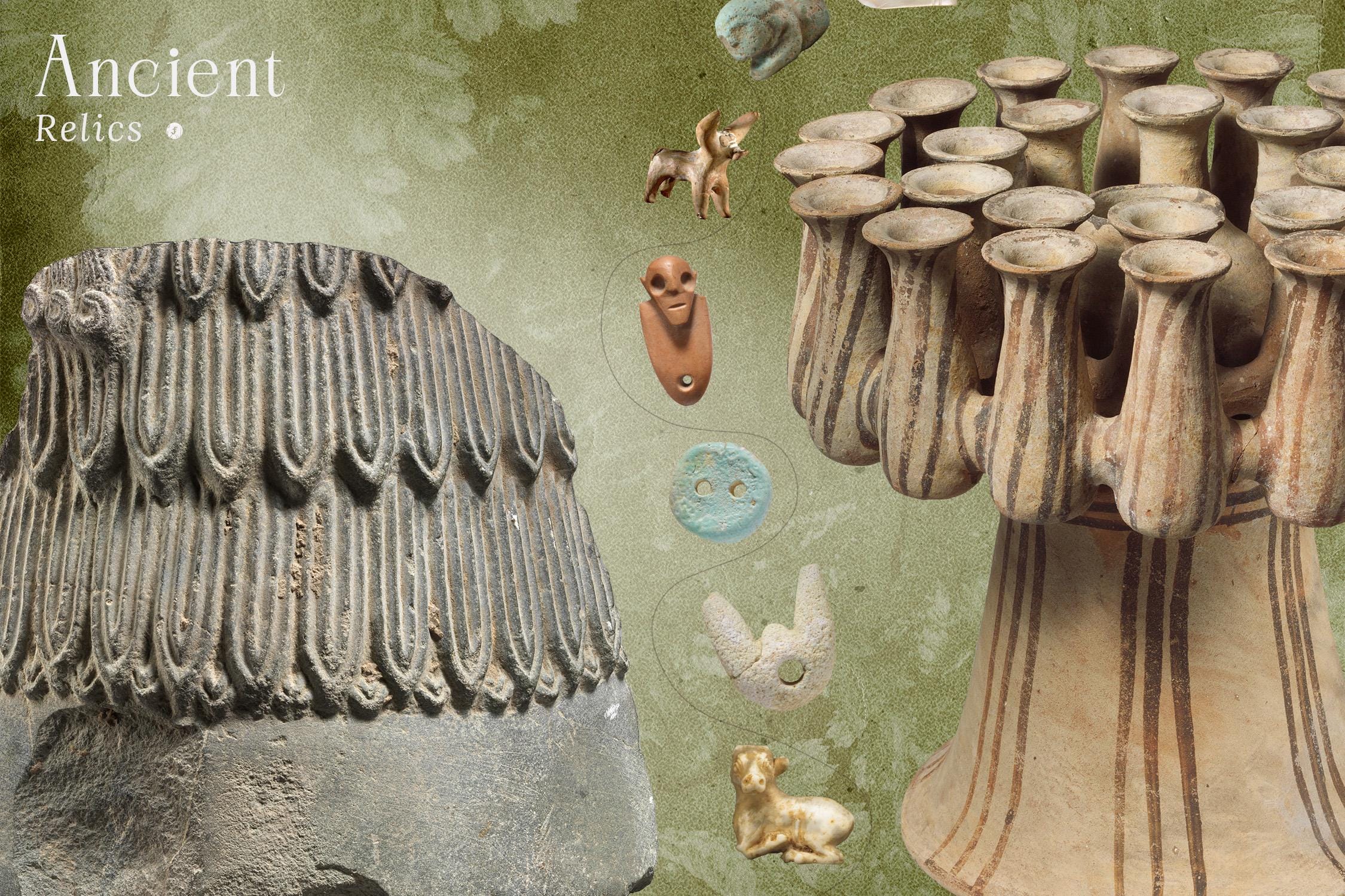 Bronze Age Ancient Clipart Scrapbooking Collage Creator, History PNG ...