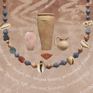 Bronze Age Ancient Clipart Scrapbooking Collage Creator, History PNG ...