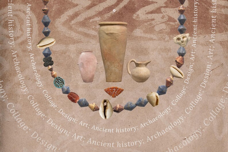 Bronze Age Ancient Clipart Scrapbooking Collage Creator, History PNG ...