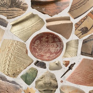Bronze Age Ancient Clipart Scrapbooking Collage Creator, History PNG ...