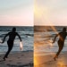 40 Sunray Overlays | Photoshop Sunlight Overlays, Photoshop Overlay ...