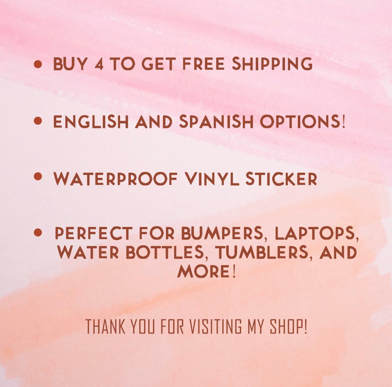 No Pues Wow Sticker, Funny Spanish Quote, Minimalist Phrase Decal ...