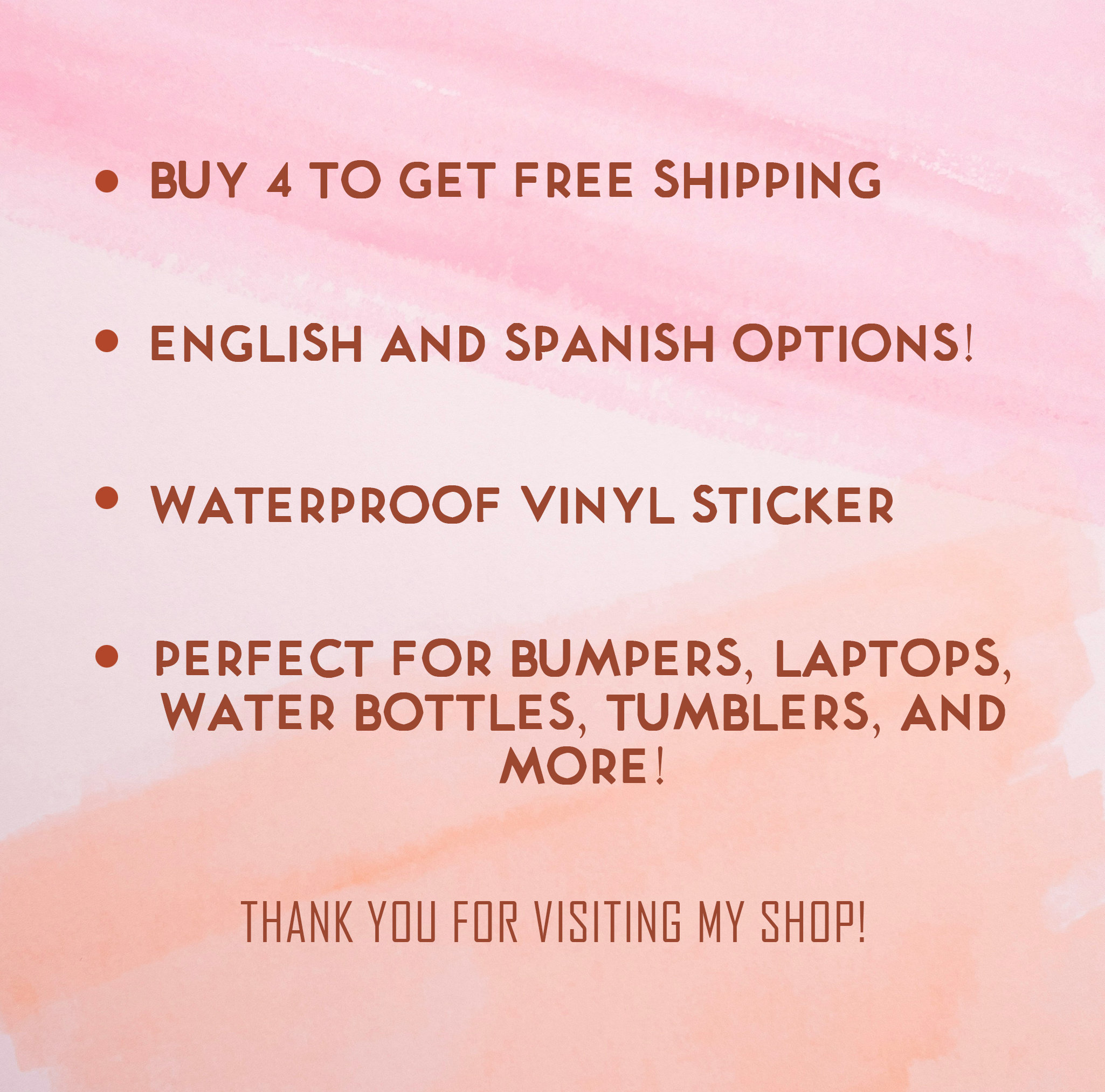 No Pues Wow Sticker, Funny Spanish Quote, Minimalist Phrase Decal ...