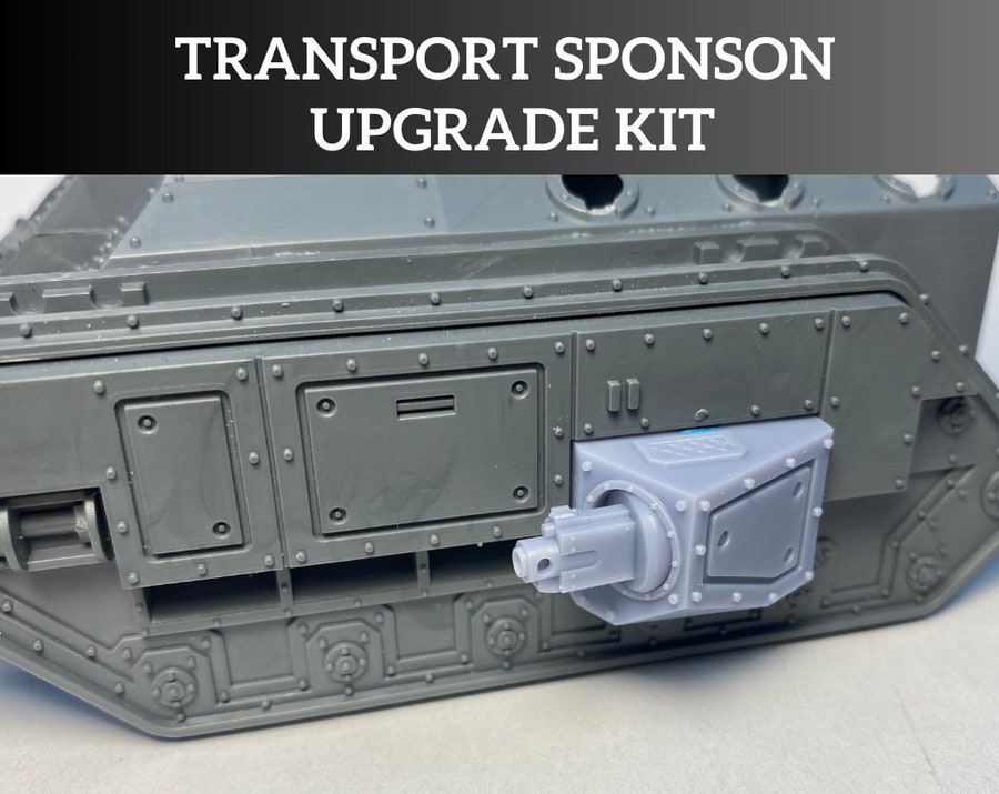 TinyPanzerStudio - Etsy