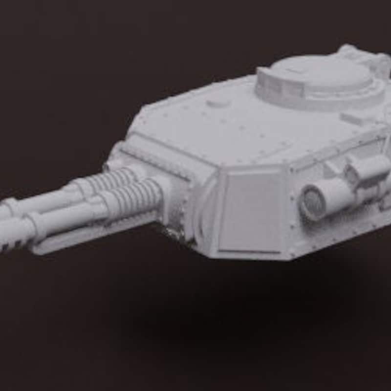 K Turrets крафты - Etsy Australia