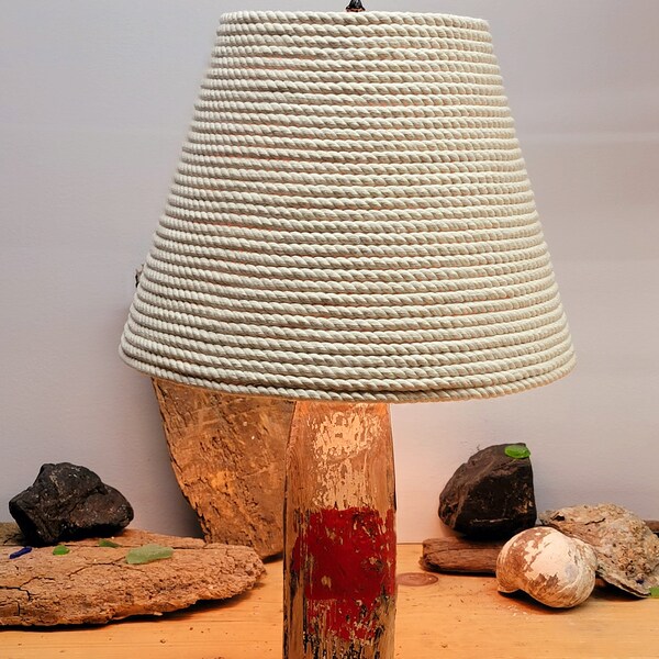 Buoy Lamps - Etsy
