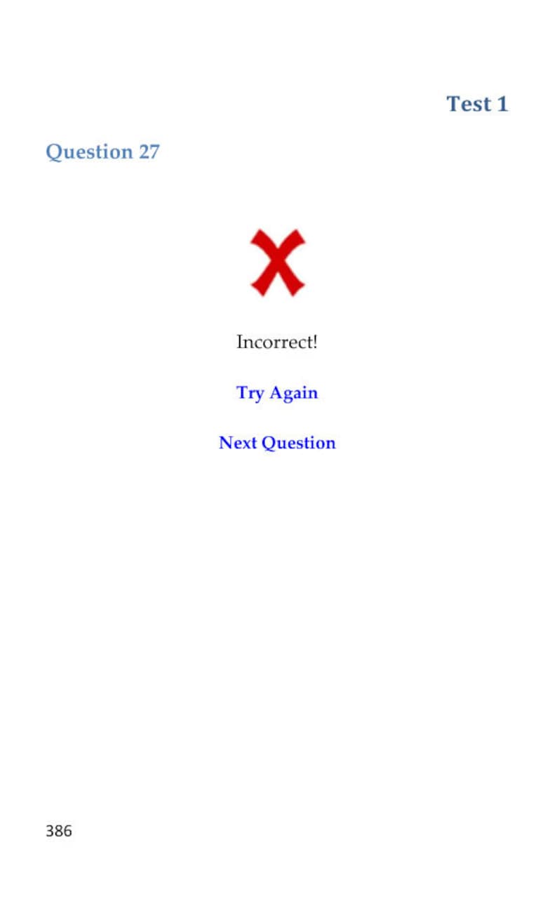 The Highway Code & Theory Test Questions for Adis - Etsy