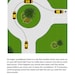 Learning to Drive - the Learner Driver's Manual (digital Download) - Etsy
