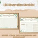 EYLF Collaboration Posters Updated to V2 Linking the NQS, Principles ...