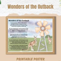 MTOP Collaboration Posters Updated to V2 Linking the NQS, Principles ...