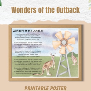 MTOP Collaboration Posters Updated to V2 Linking the NQS, Principles ...