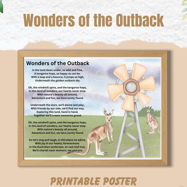 MTOP Collaboration Posters Updated to V2 Linking the NQS, Principles ... MTOP Collaboration Posters Updated to V2 Linking the NQS, Principles ...