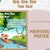 EYLF Collaboration Posters Updated to V2 Linking the NQS, Principles ...