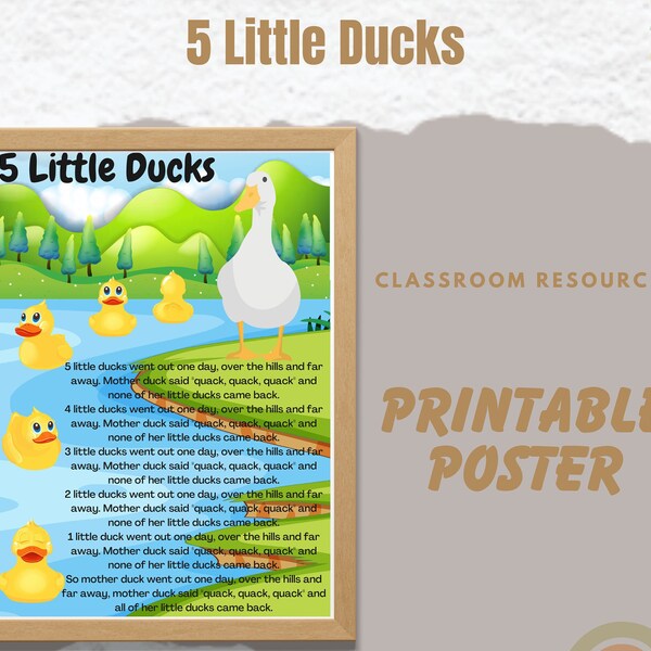 MTOP Collaboration Posters Updated to V2 Linking the NQS, Principles ...