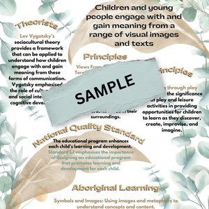 MTOP Collaboration Posters Updated to V2 - Linking the NQS, Principles ...