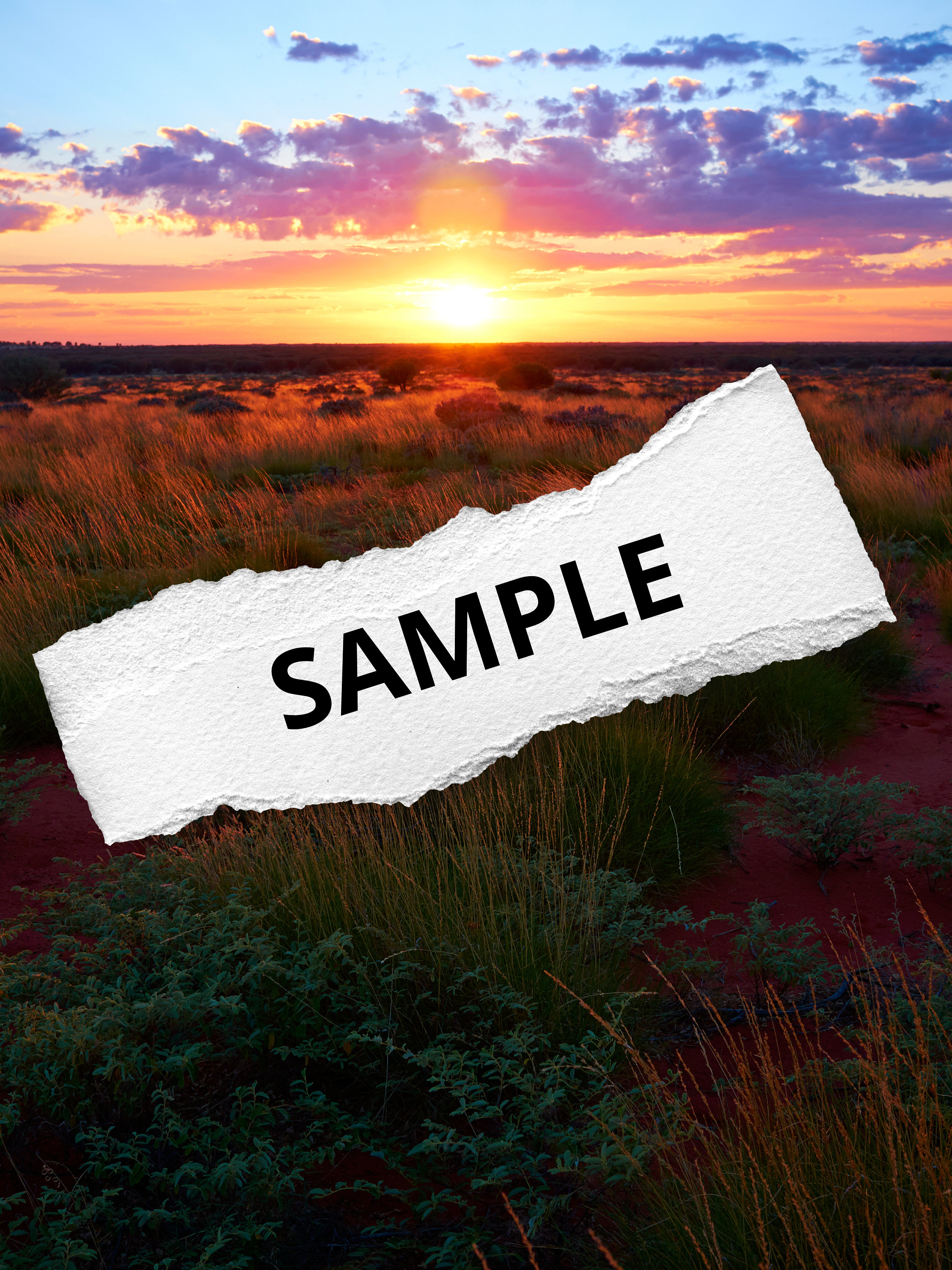 Aboriginal Torres Strait Islander - Acknowledgement Poem Posters - Etsy