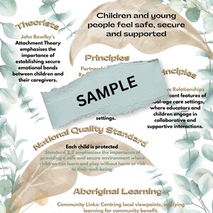 MTOP Collaboration Posters Updated to V2 - Linking the NQS, Principles ...