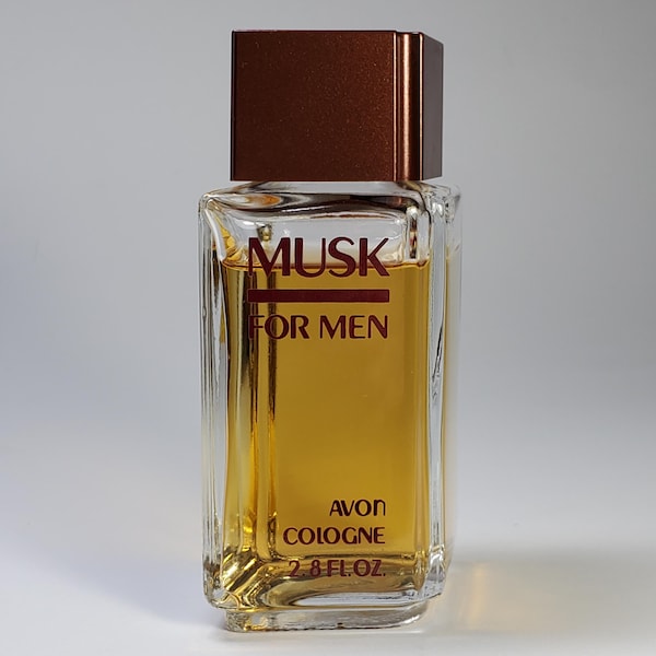 80s Mens Cologne - Etsy