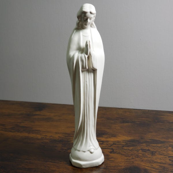 Rubens Original Figurines - Etsy