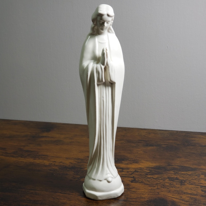 Rubens Original Figurines - Etsy