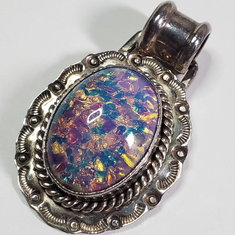 Mexican Jewelry Vintage - Etsy