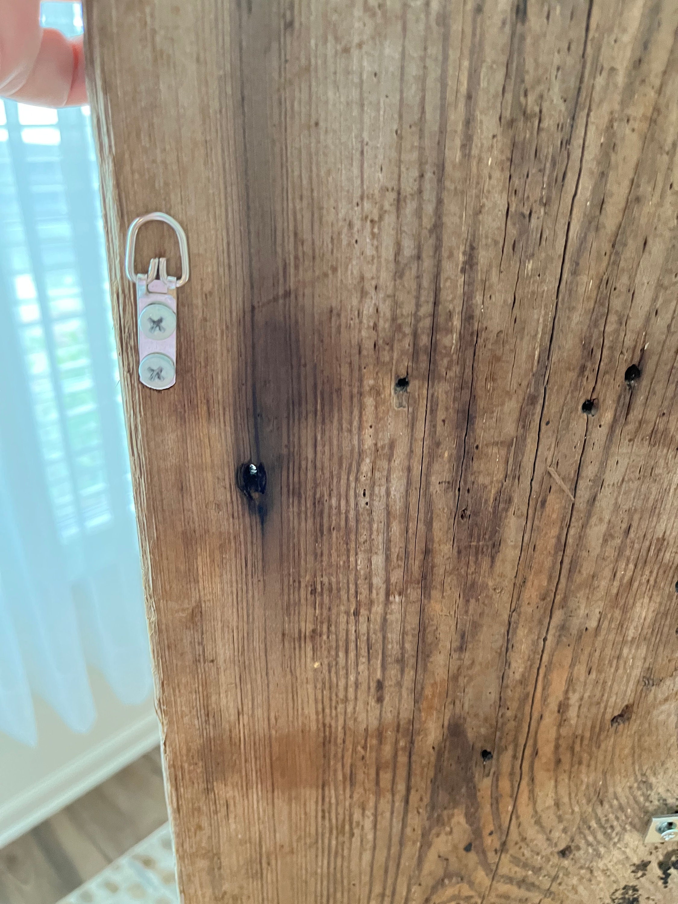 Sea Turtle Wall Hanging - Etsy