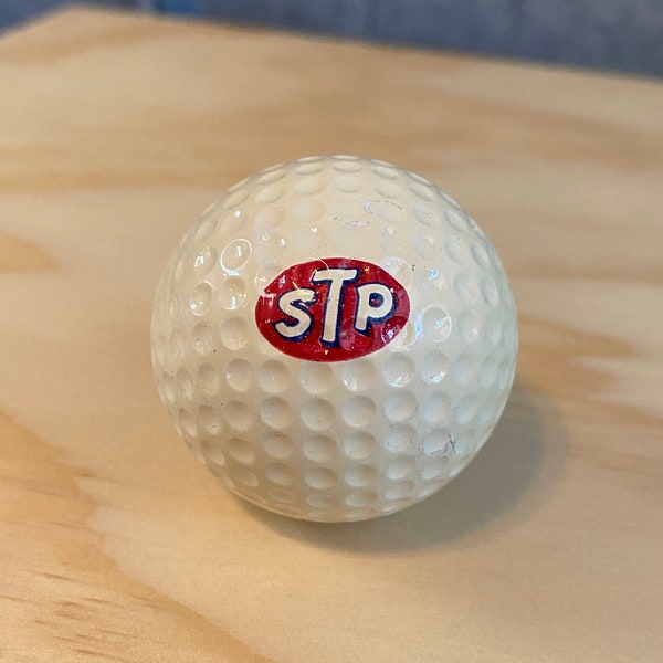Stp Oil Logo - Etsy