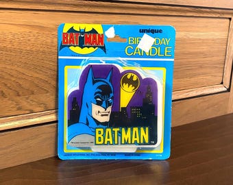 PNWAmazingVintage - Etsy