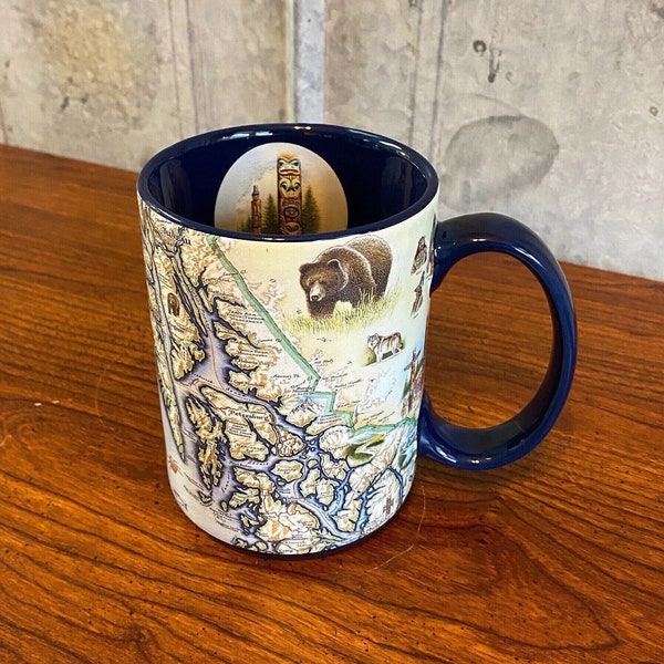 Vintage Rustic Foxx Golf Driver & Golf Ball Wall Decor - Etsy